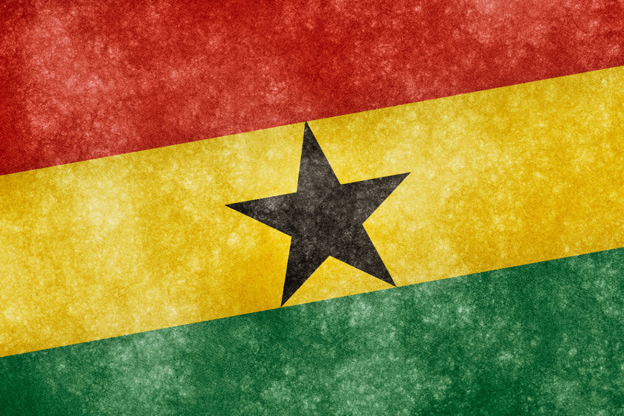 Public Holidays In Ghana In 2026 Office Holidays Public Holidays In Ghana In 2026 Office Holidays