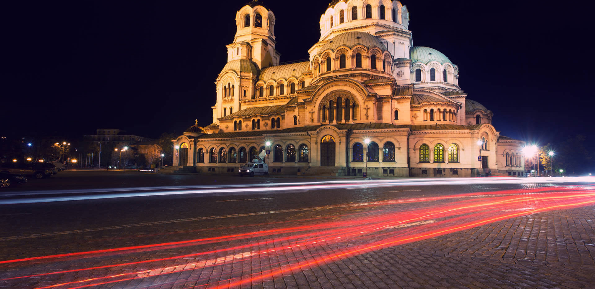 Observances In Bulgaria In 2024 There Is A Day For That 