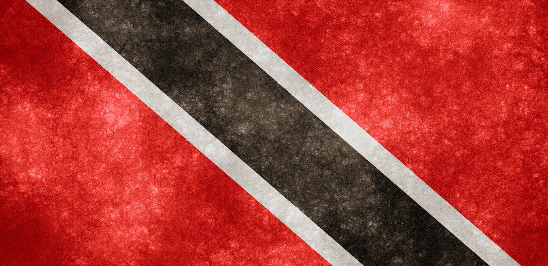 Observances In Trinidad And Tobago In 2021 There Is A Day For That observances-in-trinidad-and-tobago-in-2021-there-is-a-day-for-that